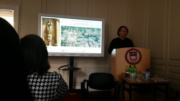 International Women’s Day Celebrations, 2015 | Women's History ...